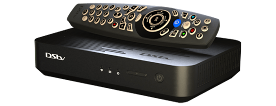 DStv Hardware & Accessories | DStv Explora Ultra