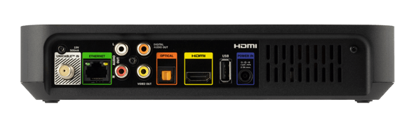 DStv Hardware & Accessories | DStv Explora Ultra