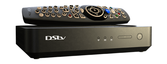 DStv Hardware & Accessories | DStv Explora Ultra