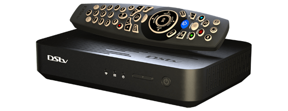 DStv Hardware & Accessories | DStv Explora Ultra