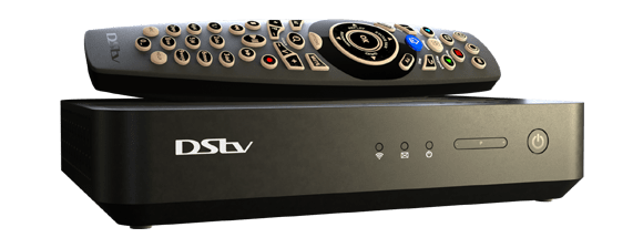 DStv Hardware & Accessories | DStv Explora Ultra